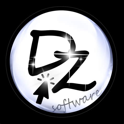 Dzsoftware Digital Solutions Torrance Ca