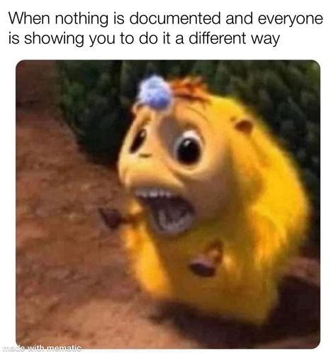 İsmail Çobanoğlu On Linkedin Everyday At Work