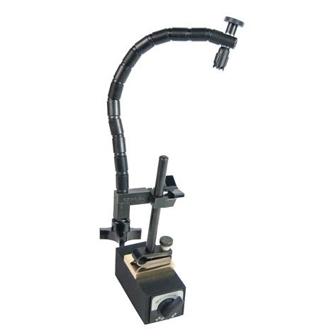 Off The Post Jumbo Xl Flexbar® — Flexbar Machine Corporation