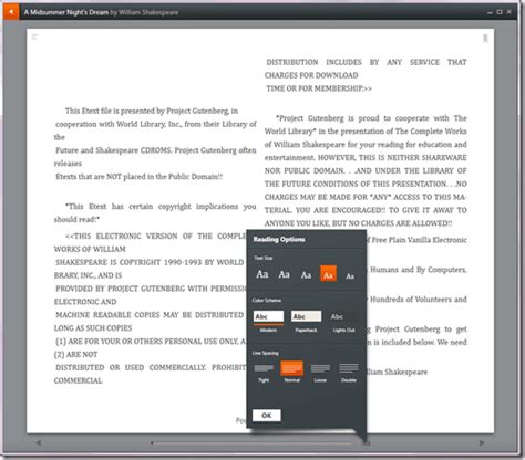 Increíbles Aplicaciones Wpf 2 【 2024】