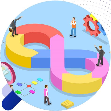 Najamtech Consistent Professionalism