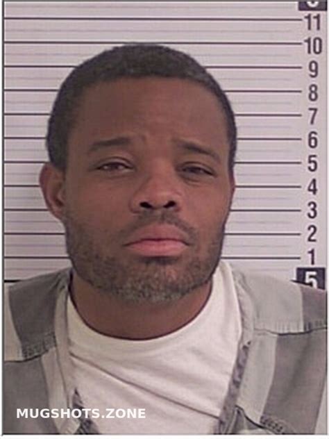 Johnson Adrid Devon Iii 07072024 Bay County Mugshots Zone