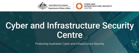 CISC Reports 47 Cyber Incident In Nine Months Auspreneur