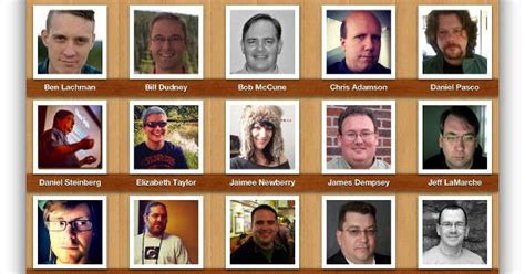 UICollectionViewLayoutクラスの重要メソッド MemCode