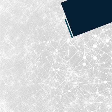 Akshay K On Linkedin We Are Hiring Us It Recruiters Opt Recruiters Bench Sales Recruiters