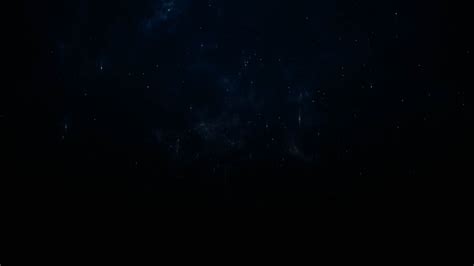 Backgrounds Gallery Background Magic Pussy Chapter 1 Mpc1 Aback
