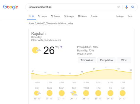 Python How To Fetch Data For My Website From 3rd Party Website In