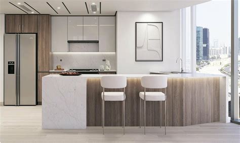 Me Do Re 2 At Jlt Dubai Palmera Agency