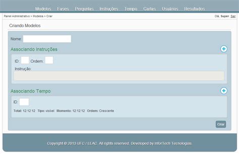 Javascript Adicionando Dinamicamente Elemento Com Jquery Stack