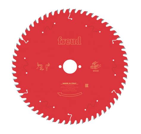 Cutting Tools And Blades Circular Saw Diamond And Jigsaw Blades