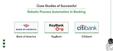 Robotic Process Automation In Banking [ Benefits And Use Cases ]