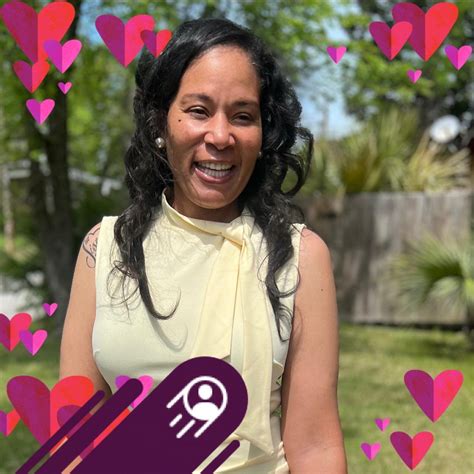 Here She Go Demsistastrucking Sisterlove Truckdriverlife Diva