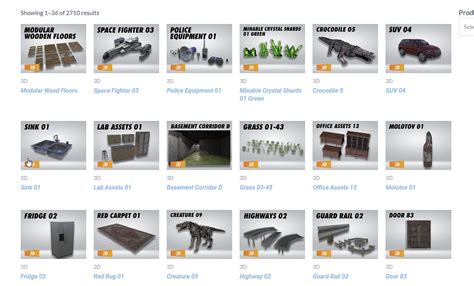 What Is Filebase And How Do You Use It By Ed Hepplewhite Medium