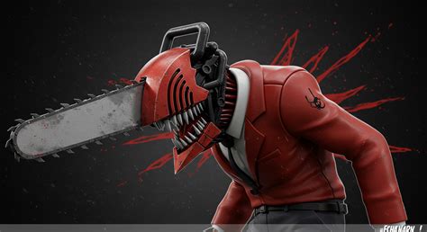 A Bladers In Depth Review Takara Tomy Beyblade X Bx 00 Lightning L D