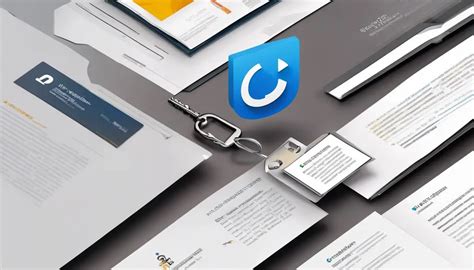 Install Chrome Adobe Reader Extension