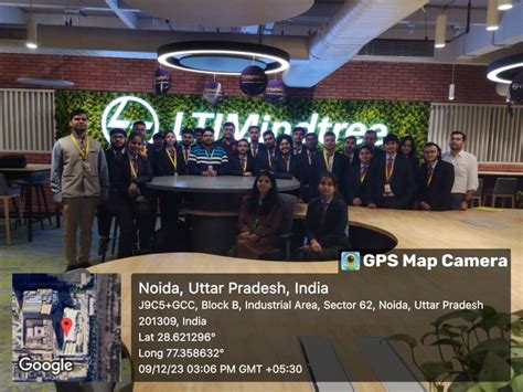 Dilpreet Singh On Linkedin Hello Everyone Yesterday We Had The