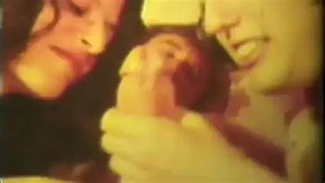 Free Vintage Nurse Porn Videos XHamster Free Vintage Nurse Porn Videos XHamster