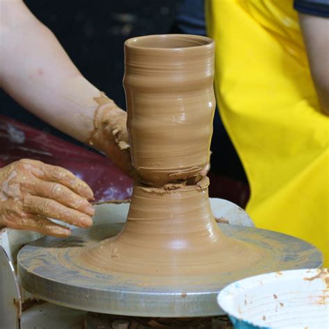 성지도예 제주도 공공플랫폼 탐나오