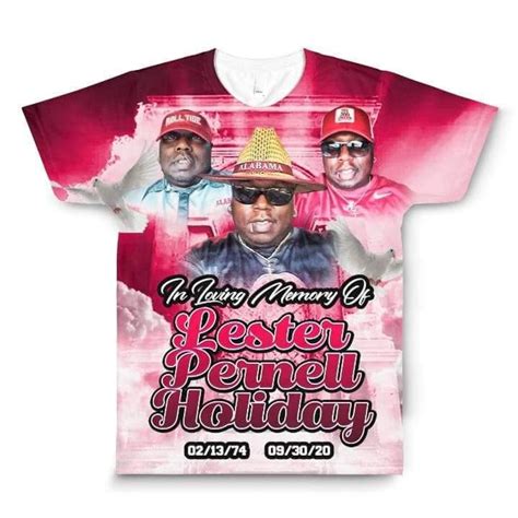 Class Of 1992robert C Hatch High School Attendance Results Facebook