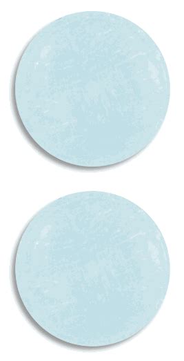 Difflam Difflam Solution Difflam C Difflam Forte Presentation Packing Mims Philippines