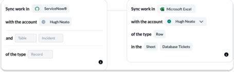 How To Run A Servicenow Export To Excel Methods
