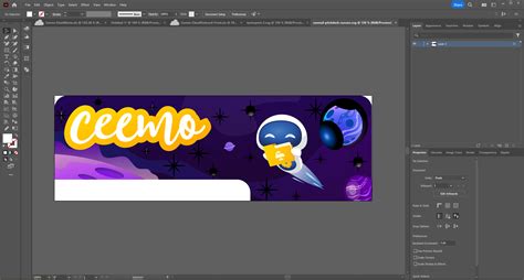 Terrible Problems Exporting Opening Using Svgs Adobe Product Community 13977032