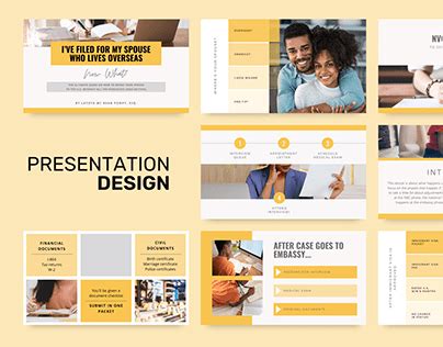 Canva Layout Projects Photos Videos Logos Illustrations And Branding Behance