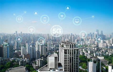 oss and bss the impact of new telecom industry trends adapt it telecoms