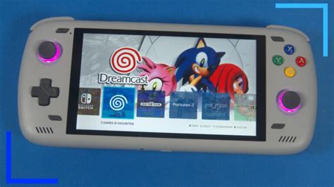How To Install EmulationStation On Android RetroResolve