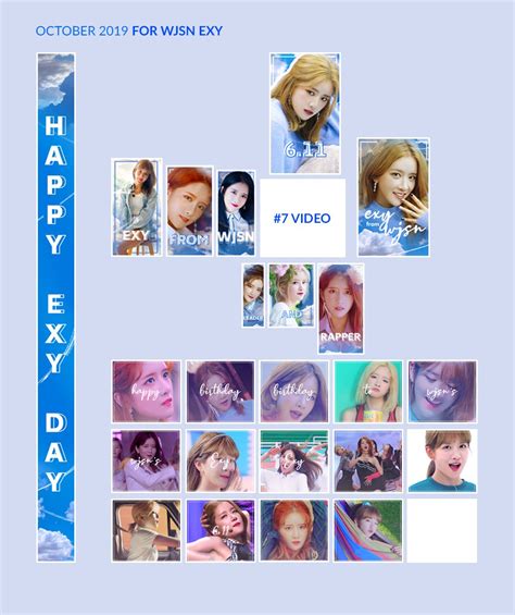 Star Planet 스타 플래닛 On Twitter 3 Jmldmk7e8u Twitter