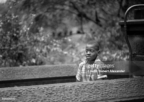 Hubert H Humphrey Park Photos And Premium High Res Pictures Getty Images