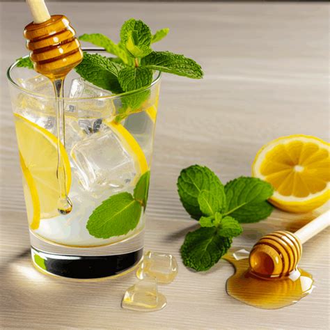 Recette Dhydromel Fabriquez Votre Propre Vin De Miel Maison