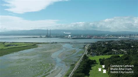 Daithí De Buitléir On Linkedin The Public Sector Doesnt Care About The Irish Language This