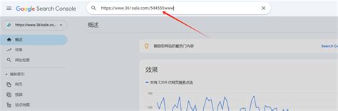 如何在 Wordpress 中设置 301 重定向：完整指南（插件、htaccess、php） 知乎
