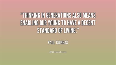 Enabling Quotes Quotesgram