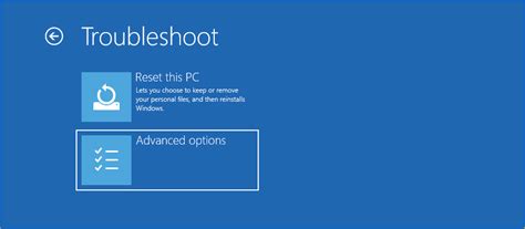 Utilizing Offline Registry Editor To Repair The Registry