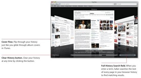 Mac Osx Snow Leopard Review