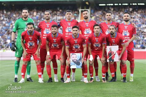 کریستیانو رونالدو در تهران ورزشگاه آزادی میزبان دیدارهای دو تیم