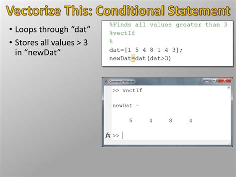 Ppt Vectorized Code Powerpoint Presentation Free Download Id 2140493