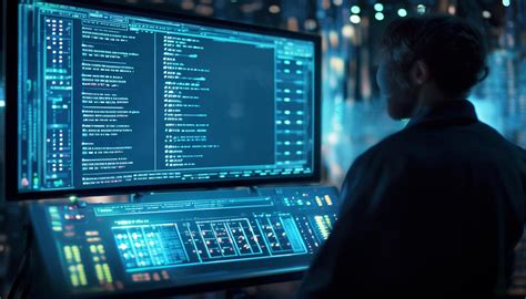 怎样用 Mysql 事务管理保证数据一致性？mysql怎么保证数据一致性 Csdn博客