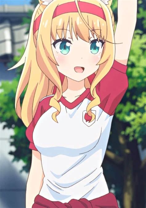 Пин от пользователя Steven K на доске Nekopara Аниме Персонажи аниме Косплей