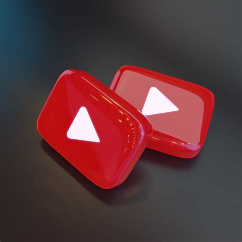 Most Popular Teaching Aids For Maths To Enhance Learning And Engagement Classplus Growth Blog