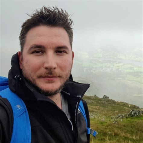 Andrei Vasiliu Rpa Developer Ppc Energy Xing