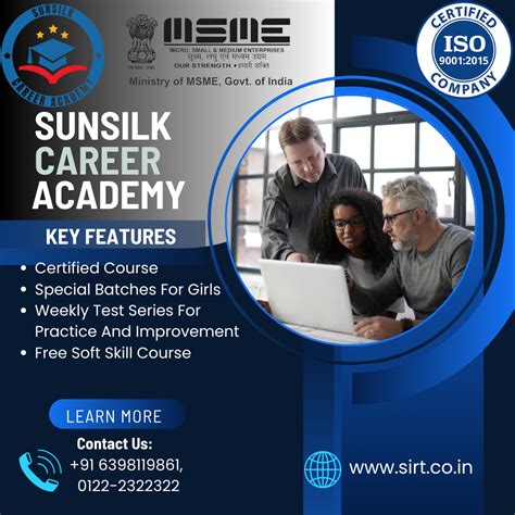 celebrate jagannath rath yatra with sunsilk career academy pilkhuwa