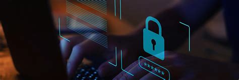 Part 2 My Experience With Ibm Mfa On Zos Planet Mainframe