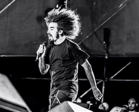 Caparezza Biography Dodoodad