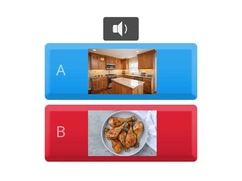 Cclc Listening 2 Quiz