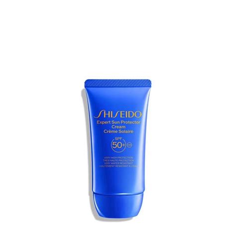 Gsc 20 Sun Cream Spf50 50ml Ch Tralee Ireland