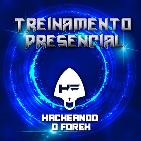 Treinamento Presencial Forex Hackeando O Forex Hotmart
