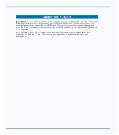 Excel Vba Programming PDF